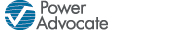 Poweradvocate Sourcing | Registration